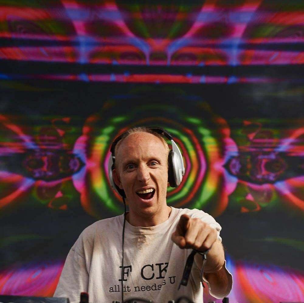 Rare Diagnosis to Rising DJ: Adam's Remarkable Journey | Castle