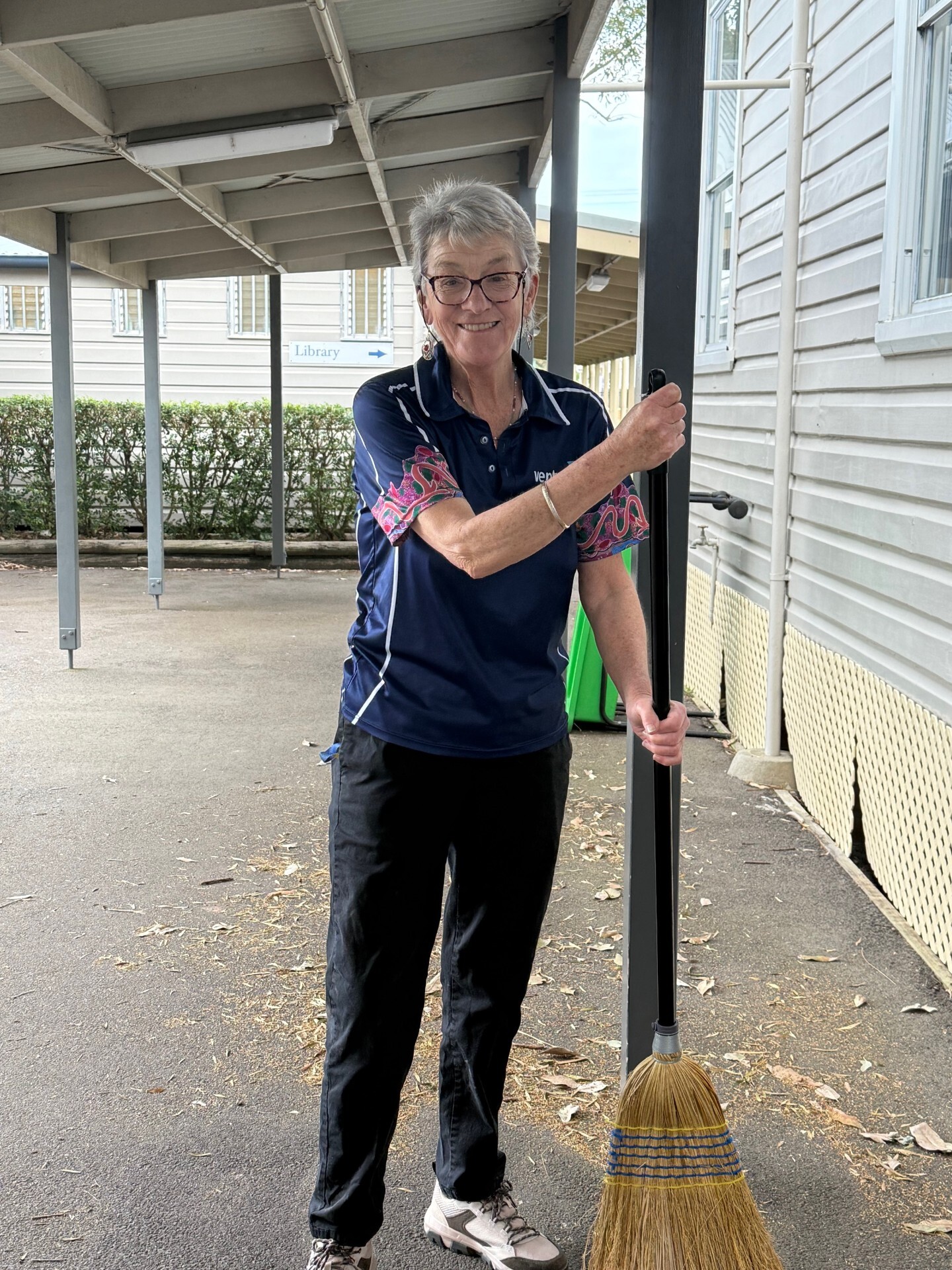 Employment Support Gave Jodie the Confidence to Step Back Into Life ...