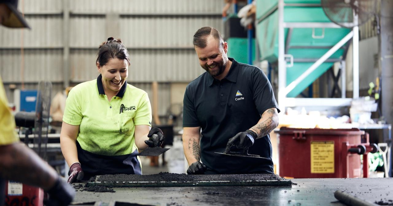 How much can I work when on a Centrelink Disability Support Pension ...