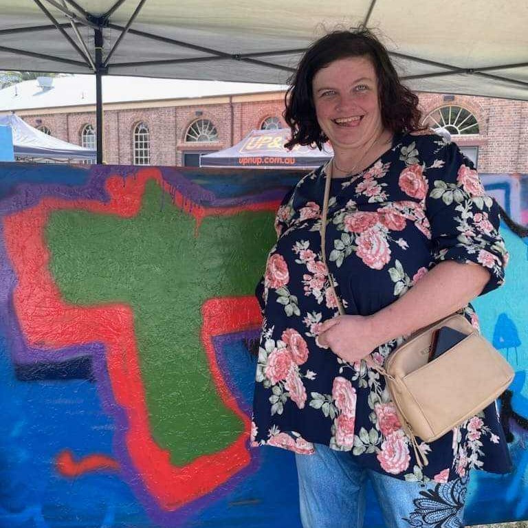 CEO Blog: Sprinklers and Community | Castle